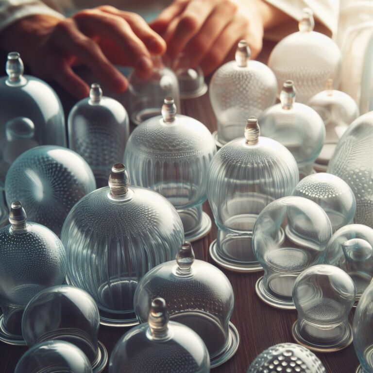 Alles über Hijama - Prophetischemedizin